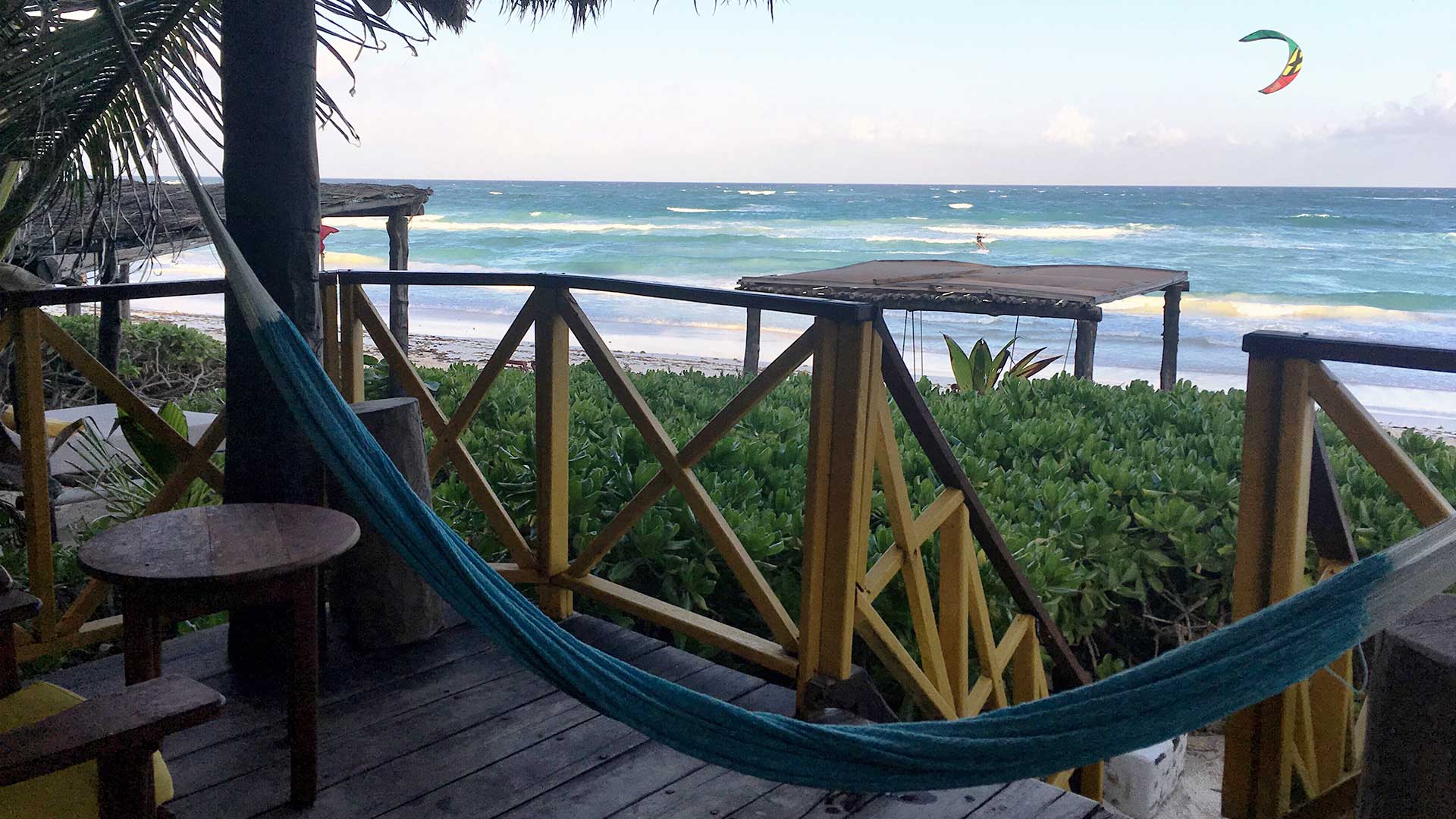 Las mejores propiedades de Tulum para invertir • Aire Riviera Real Estate